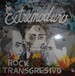 Extremoduro Albums: songs, discography, biography, and listening guide ...