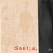 Saetia Albums: songs, discography, biography, and listening guide ...