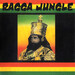 Ragga Jungle - Music genre - Rate Your Music