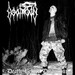 Goatmoon Albums: songs, discography, biography, and listening guide ...