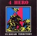 4hero Albums: songs, discography, biography, and listening guide - Rate ...