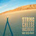 The String Cheese Incident Albums: songs, discography, biography, and ...