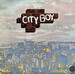 City Boy Albums: songs, discography, biography, and listening guide ...