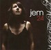 Jem Albums: songs, discography, biography, and listening guide - Rate ...