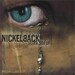 Nickelback Albums: songs, discography, biography, and listening guide ...