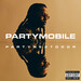 PARTYNEXTDOOR Albums: songs, discography, biography, and listening ...