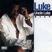 Luke Albums: songs, discography, biography, and listening guide - Rate ...