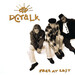 dc Talk Albums: songs, discography, biography, and listening guide ...
