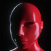 COBRAH Albums: songs, discography, biography, and listening guide ...