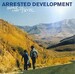 Arrested Development Albums: songs, discography, biography, and ...