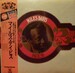 Basic Miles by Miles Davis (Compilation, Cool Jazz): Reviews, Ratings ...