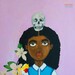 Cartoon Radio by Noname (EP): Reviews, Ratings, Credits, Song list ...