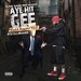 Real Hunnits Albums: songs, discography, biography, and listening guide ...