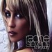 Rachel Stevens Albums: songs, discography, biography, and listening ...