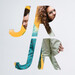 JR JR Albums: songs, discography, biography, and listening guide - Rate ...