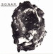 Sonar Albums: songs, discography, biography, and listening guide - Rate ...
