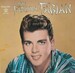 Fabian Albums: songs, discography, biography, and listening guide ...