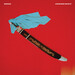 Shinbangumi by Ginger Root (Album, Hypnagogic Pop): Reviews, Ratings ...