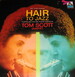 Tom Scott Albums: songs, discography, biography, and listening guide ...