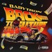 BabyTron Albums: songs, discography, biography, and listening guide ...