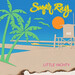 Sugar Ray Albums: songs, discography, biography, and listening guide ...