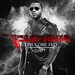 Flo Rida Albums: songs, discography, biography, and listening guide ...