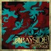 Bayside Albums: songs, discography, biography, and listening guide ...