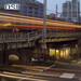 OSI Albums: songs, discography, biography, and listening guide - Rate ...