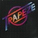 Trapeze Albums: songs, discography, biography, and listening guide ...