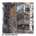 Hesse Kassel Albums: songs, discography, biography, and listening guide ...