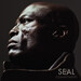 Seal Albums: songs, discography, biography, and listening guide - Rate ...
