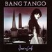 Bang Tango Albums: songs, discography, biography, and listening guide ...