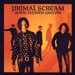Primal Scream Albums: songs, discography, biography, and listening guide - Rate Your Music