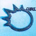 Curve Albums: songs, discography, biography, and listening guide - Rate ...