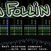 Tim Follin Albums: songs, discography, biography, and listening guide ...
