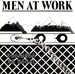Men at Work Albums: songs, discography, biography, and listening guide ...