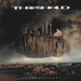 Threshold Albums: songs, discography, biography, and listening guide ...
