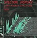Spectral Display Albums: songs, discography, biography, and listening ...