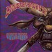 Monster Magnet Albums: songs, discography, biography, and listening ...