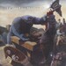 Breakwater Albums: songs, discography, biography, and listening guide ...