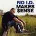 No I.D. Albums: songs, discography, biography, and listening guide ...
