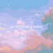 BoyWithUke Albums: songs, discography, biography, and listening guide ...
