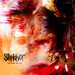 Look Outside Your Window by Slipknot (Album): Reviews, Ratings, Credits ...