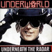 Underworld Albums: songs, discography, biography, and listening guide ...