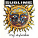 Sublime Albums: songs, discography, biography, and listening guide ...