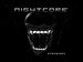 Nightcore Albums: songs, discography, biography, and listening guide ...