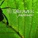 32 Leaves Albums: songs, discography, biography, and listening guide ...
