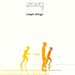 Zero 7 Albums: songs, discography, biography, and listening guide ...