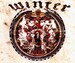 Into Darkness by Winter (Album, Death Doom Metal): Reviews, Ratings ...