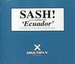 Sash! Albums: songs, discography, biography, and listening guide - Rate ...